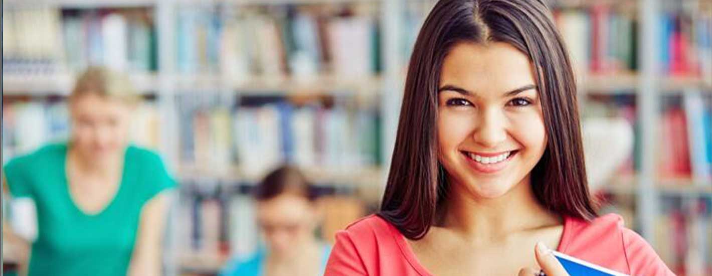 Govt SNG College – Mungeli