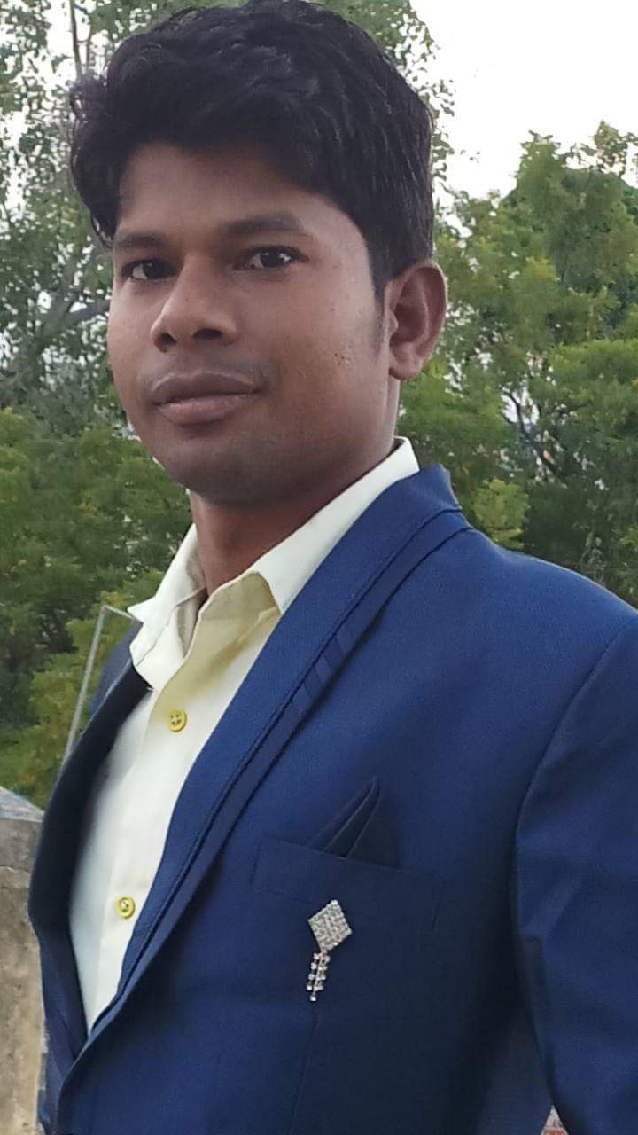 Teaching Staff – Govt SNG College